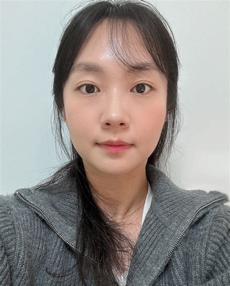 Osc코리아 쿠버네티스 거버넌스컴플라이언스 가드레일 플랫폼 페어윈즈 Dd튜브