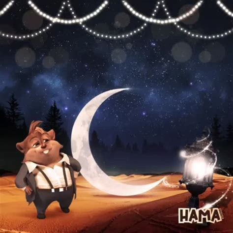 ahmad ayman posted on linkedin