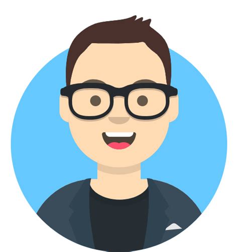 About Mukul Khanna On Hackernoon