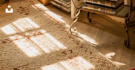 갈색 나무 테이블 근처의 검은 주전자 그릴 사진 Unsplash의 무료 루마니아 이미지