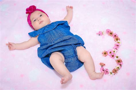 아기 여자 신생아 Pixabay의 무료 사진 Pixabay