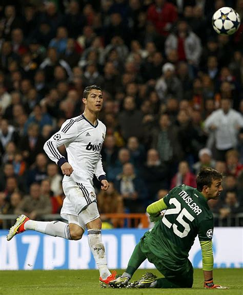 Spanish Football Soccer Sports Blog