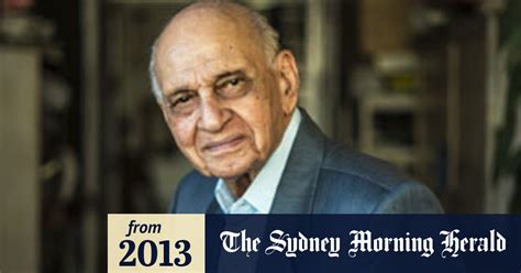 What The Sex Doctor Orders