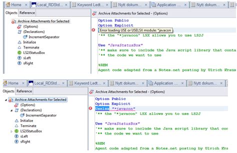 Solved Lotus Notes Export Attachments From Database Into A Folder Structure Experts Exchange