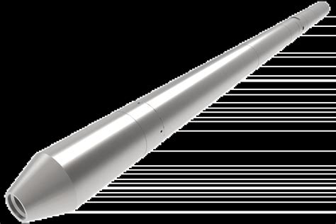 Interwell Cement Retainer Assembly