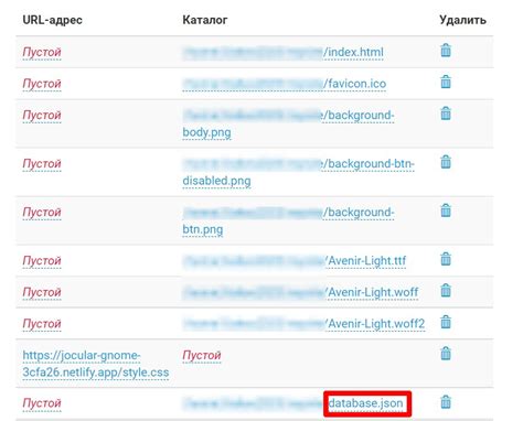 Flask Python Anywhere Dont See File Stack Overflow