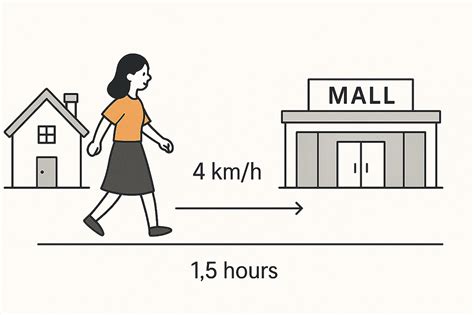 6 Challenging Psle Maths Questions Youll Likely See With Examples