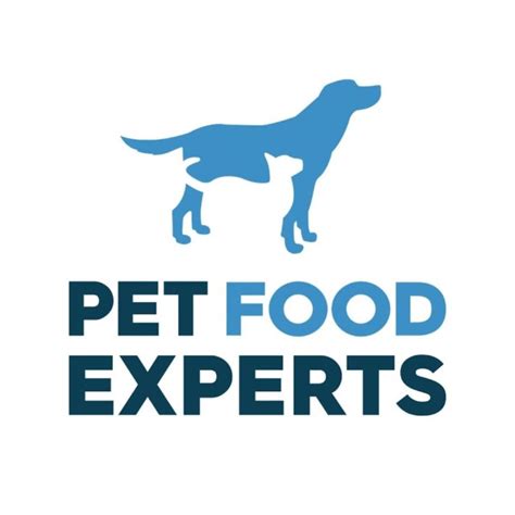 Benebone Thisisbenebone Partners Rob Stephenson