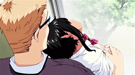 Nee Shiyo [full 60fps] 1 2 All Sex Scenes Full Hd Eporner