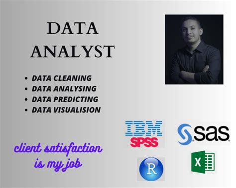 Analyse Your Data Using Python Or Sas Or Vba Or R By Nacirilyas Fiverr