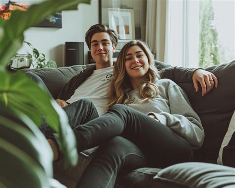 Understanding Mortgage Options In Chilliwack Fixed Vs Variable