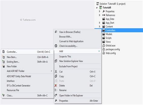 Url Routing In Aspnet Mvc Example With Multiple Parameters Query