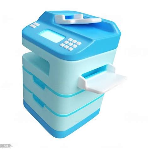 Scanning Documents And Ocr To Sharepoint The Easy Way Kwiz