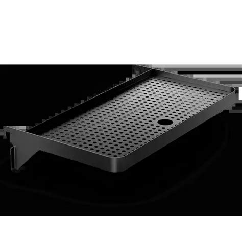 Dometic Mobar 50 S Extension Table La Custom Grill Islands