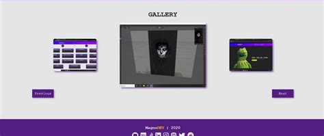 Build A Slideshow Component With Reactjs Dev Community