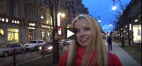 Public Agent Russia Street Casting ~ Arenadewasa168
