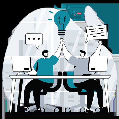 Sitecore Product Support And Lifecycle Konabos