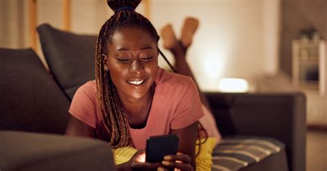 How Does The Hinge Algorithm Work An Insider Explains