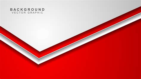 Overlapping Vector Background Layers For The Background Design 27957749 Vector Art At Vecteezy