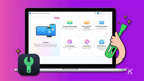 Top 5 Ios System Recovery Software You Should Know In 2023 Top 5 Ios System Recovery Software You Should Know In 2023