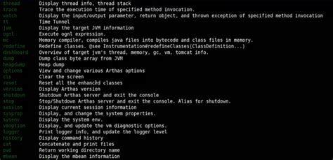 Jad反编译工具下载 Jadexe反编译工具java反编译工具下载v158 官方最新版 2265安卓网