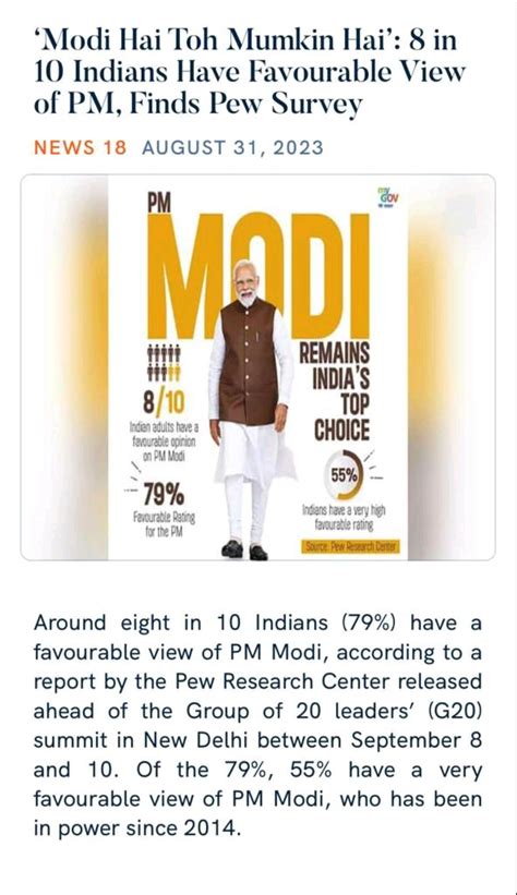 Deepa Gupta Posted On Linkedin