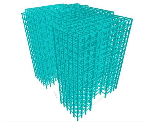 Ajith Kumar On Linkedin Rcdc Staadpro Fresher Opentowork