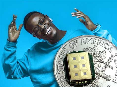 SAR Insight Consulting Forecasts Technology And Market Potential For MEMS Speakers AudioXpress