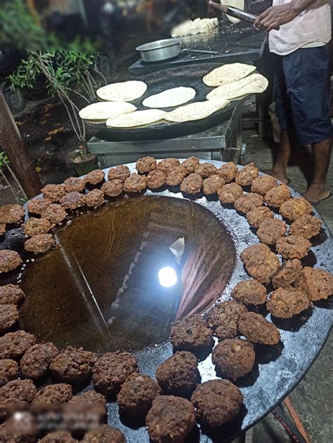 Basheera Hotel Ambernath Thane Zomato