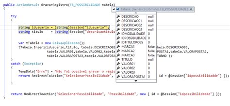 c how to pass a ienumerable model to a controller answall
