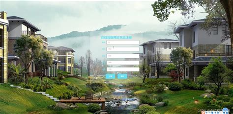 【附源码】java计算机毕业设计在线民宿预定系统（springbootmysql开题论文）基于java的民宿预定系统的设计与实现论文
