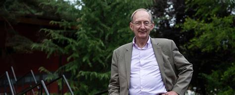 Ya Existen Materiales Para Hacer Invisible Un Objeto Pero Su