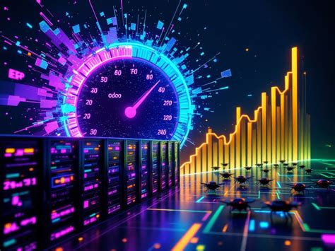 How To Stress Test Odoo With Locust Scripts Ida Bagus Teguh Teja Murti Posted On The Topic