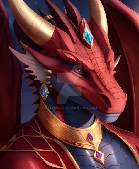 Bytebrush C8fa0131d326b88dadfd3c996781d7174b580a3 By Bytebrush On