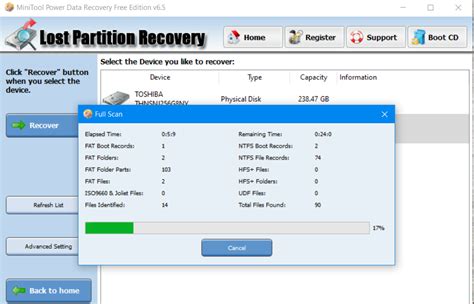 Recuva Et Windows 11 Incompatible