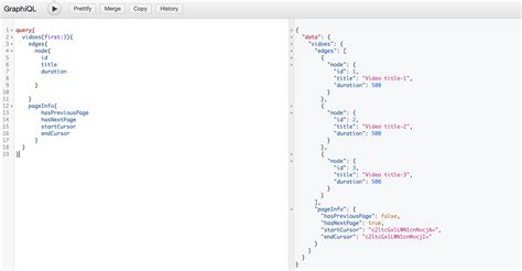 Model Many To Many Relationships In Dynamodb By Umesh Kushwaha Medium