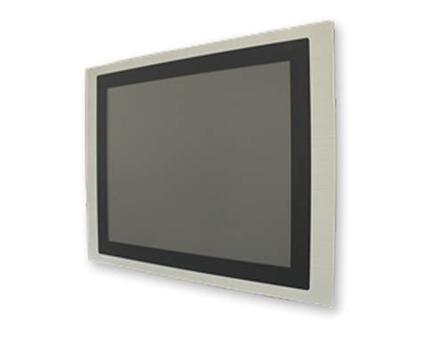 MSI IPC Industrial Computer Industrial Motherboard Integrated Peripherals Single Board