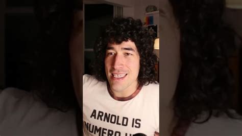 Applypass On Linkedin How To Make A Senior Engineer Quit An Interview