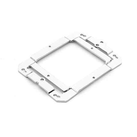 LGA1700-BCF GRAY – Thermalright
