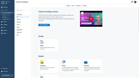 Building A Human Level Matching Algorithm Our Approach For Ai And Fairness
