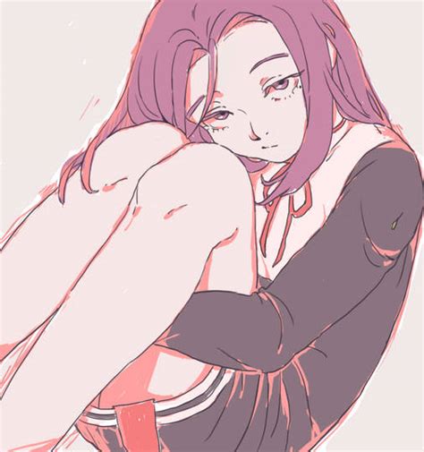 Kuro