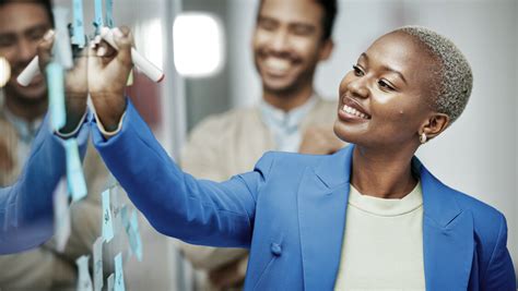 Connectivity And Networking Candw Business