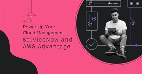 aegis softtech on linkedin power up your cloud management the