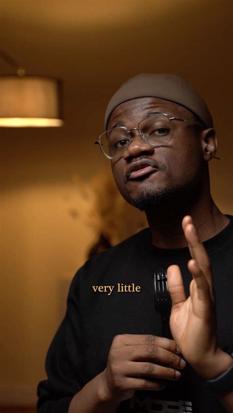 Eric Gugua Its Probably Not A Good Idea To Put My Intrusive Thoughts