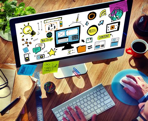 Basics Of How Smtp Works Go4expert