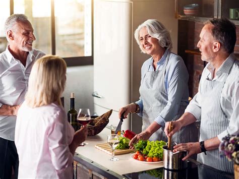 Canadians Prefer Human Advice For Financial Matters Investment Executive