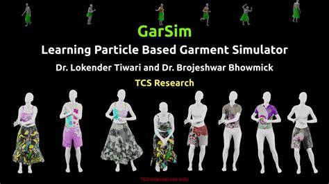 Barani Kannan On Linkedin Tcs Research Pre Doc Post Doc Opportunities