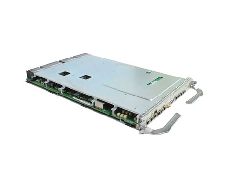 Cisco Asr 9000 Series Route Switch Processor A9k Rsp440 Se Linknewnet