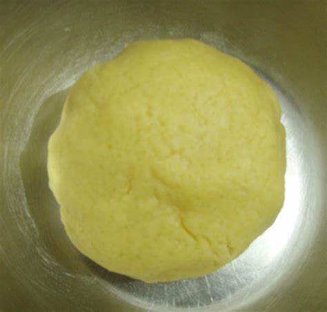 Foundation Biscuits Recipe ~ Goan Recipes N More