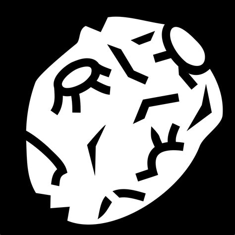 Asteroids Unity By Keycochomp